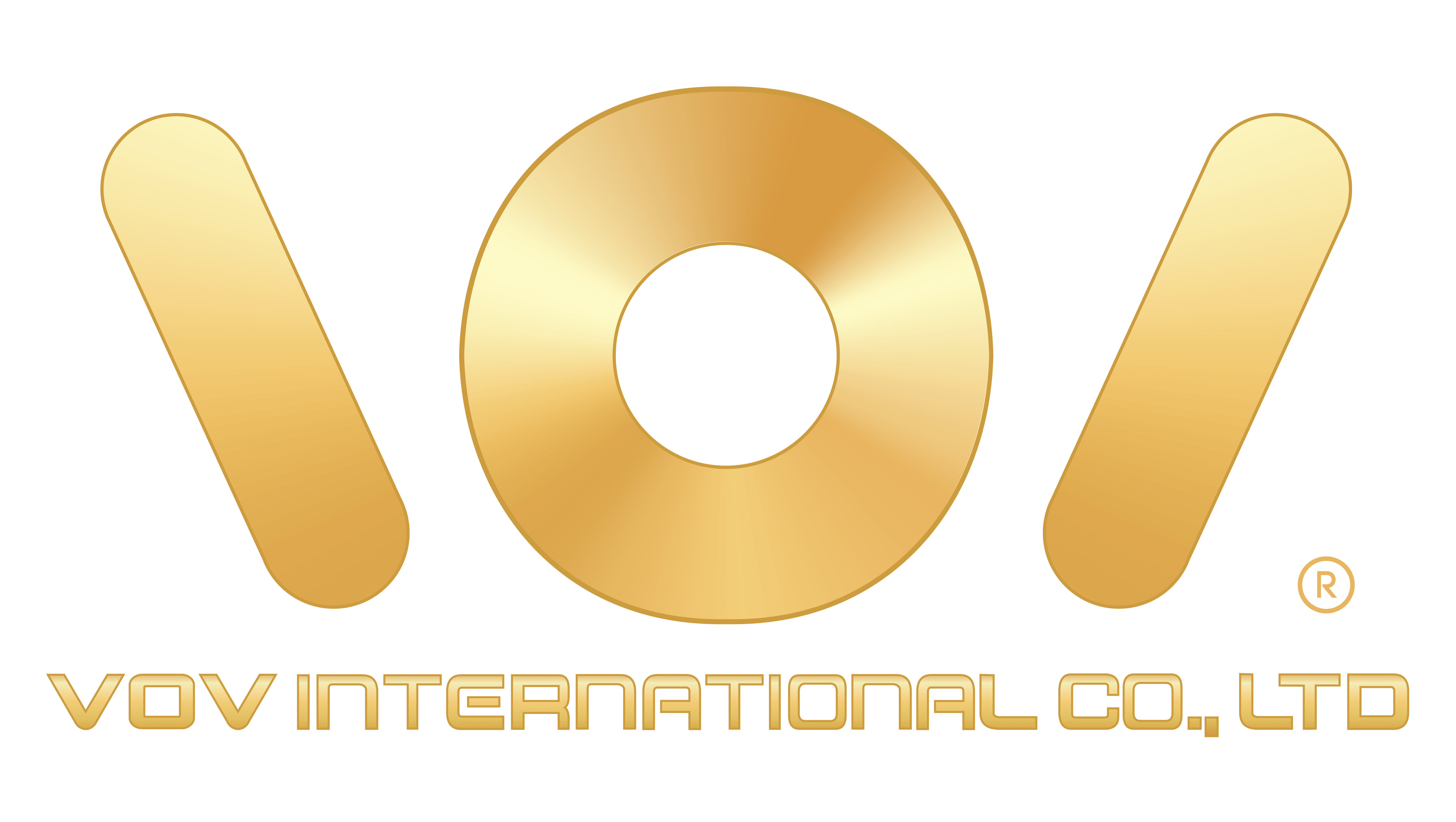 VOV International